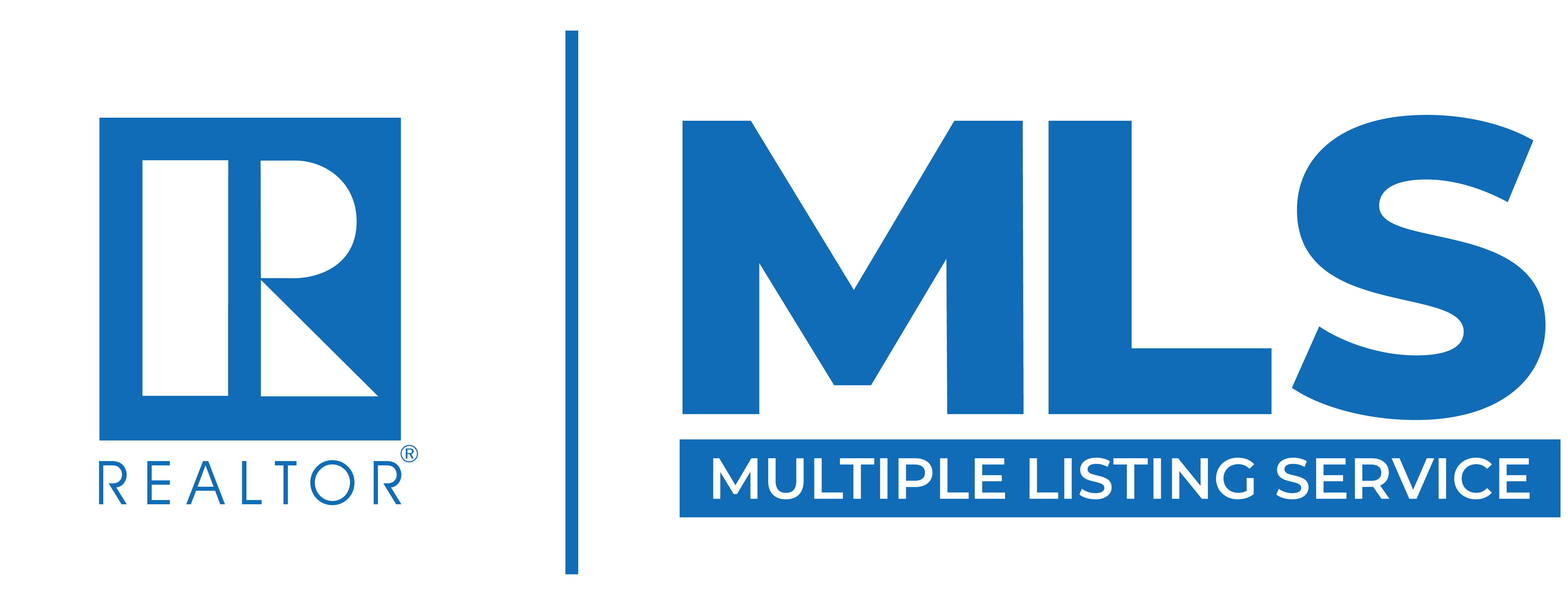 BERKELEY SPRINGS REALTY – "Your Local REALTORS"