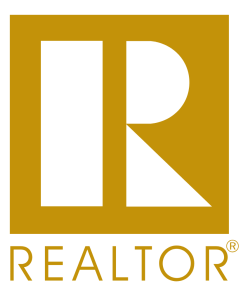 BERKELEY SPRINGS REALTY – "Your Local REALTORS"